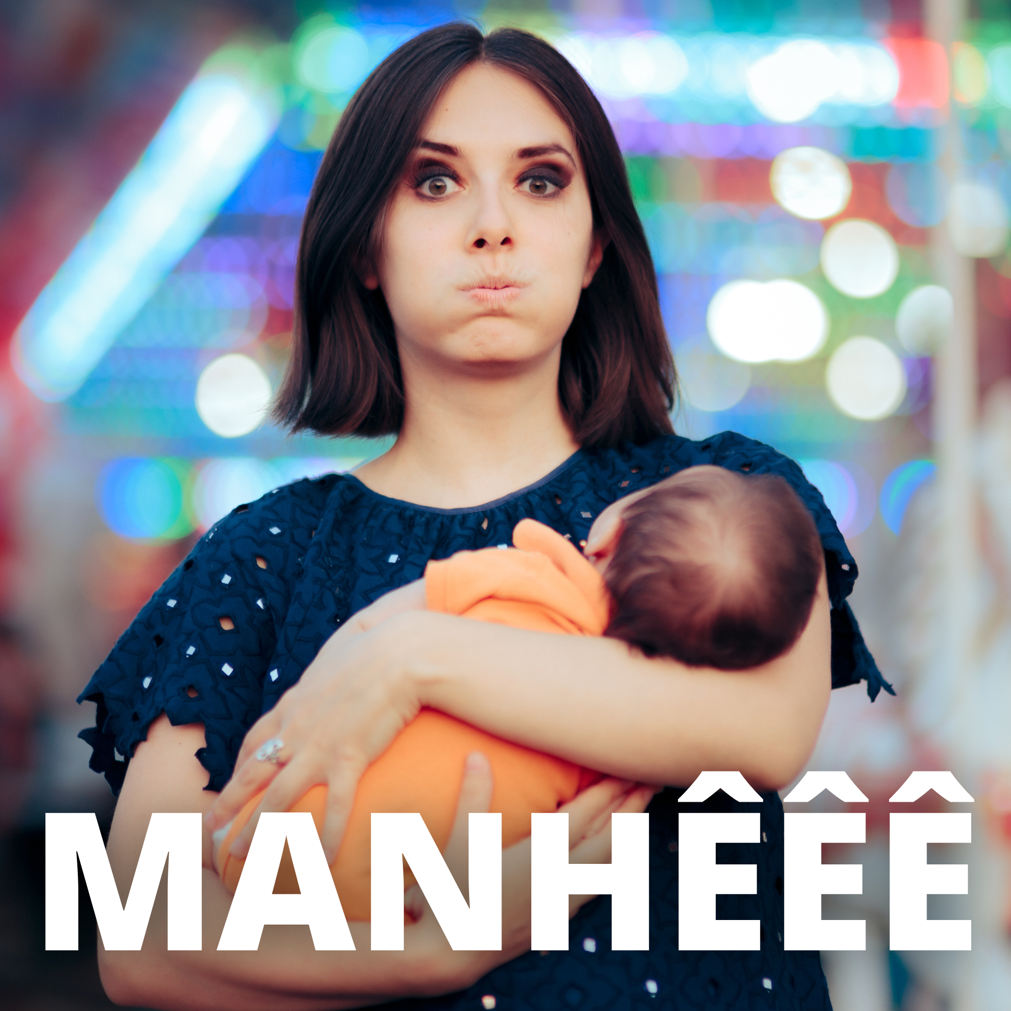 Camisetas Mães – Paie 2.0